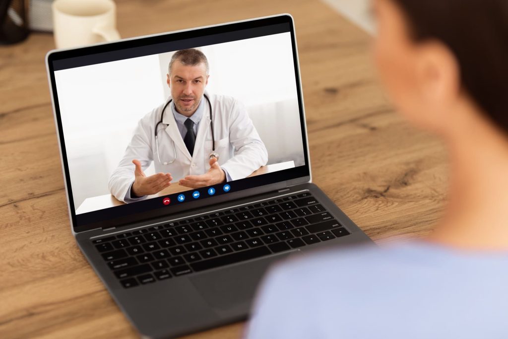 Live Diabetes Education Sessions - Diabetes Care Academy